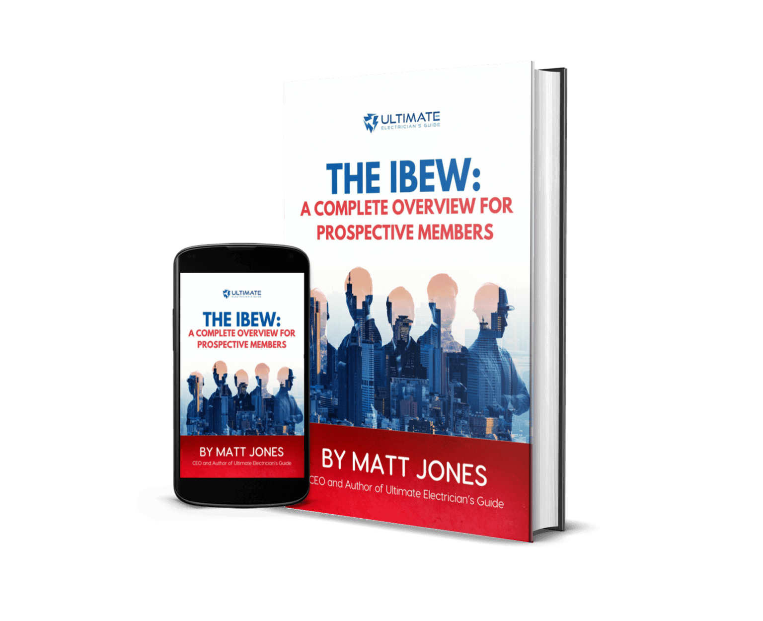 How To Join The IBEW Apprenticeship 2026