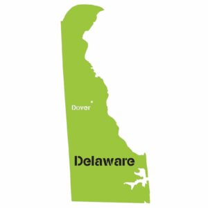 Understanding Electrical License Reciprocity Across States - 2025