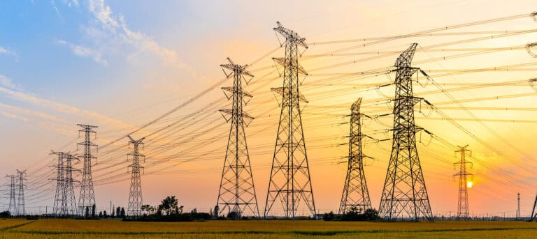 Ultimate Guide To The California Journeyman Electrician Exam 2024